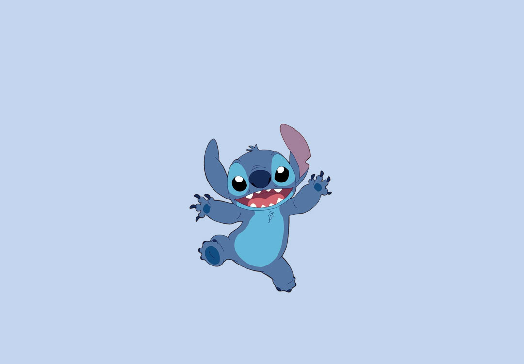Stitch Summer Wallpapers - Top Free Stitch Summer Backgrounds ...