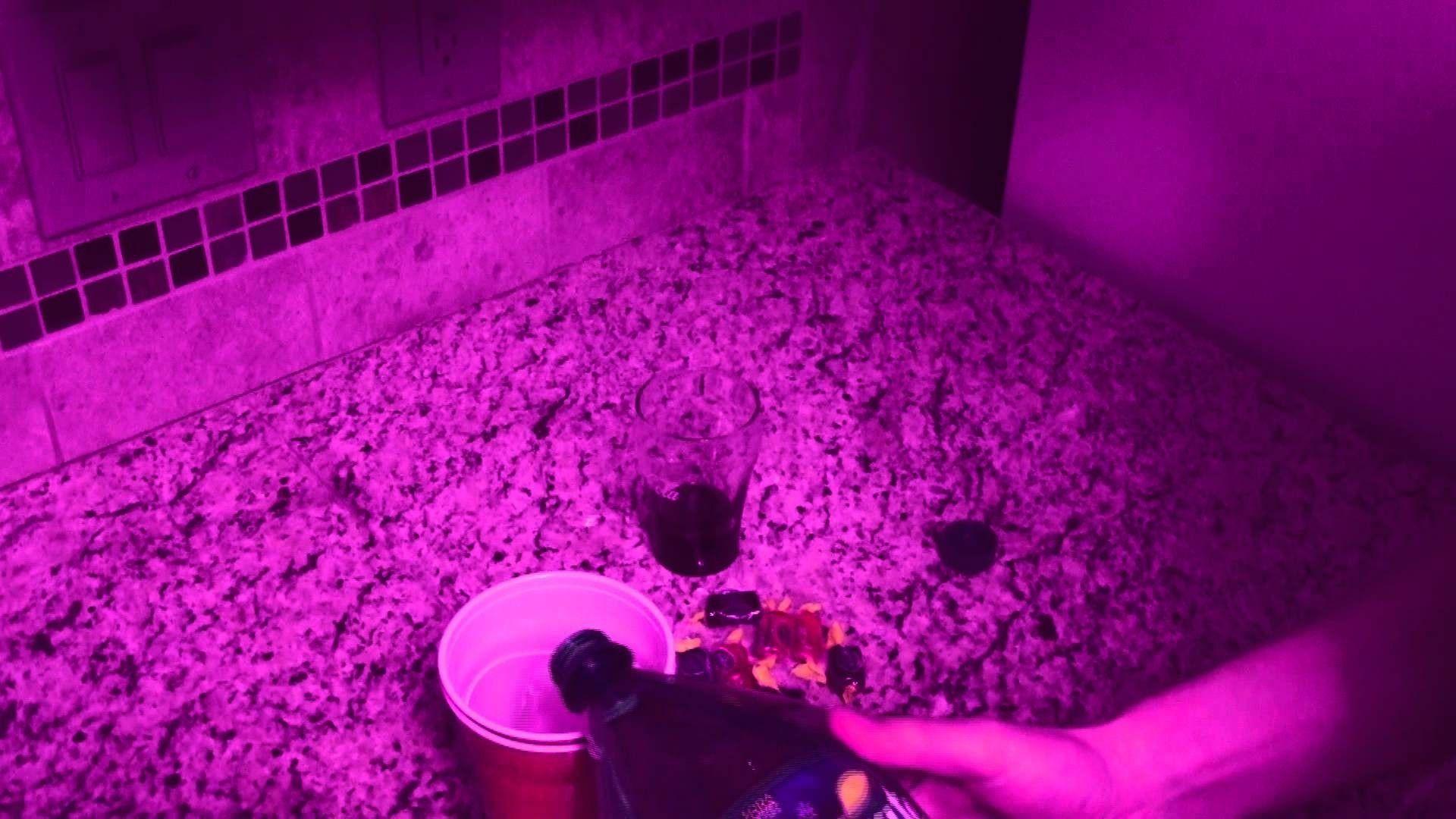 Lean Wallpapers - Top Free Lean Backgrounds - WallpaperAccess