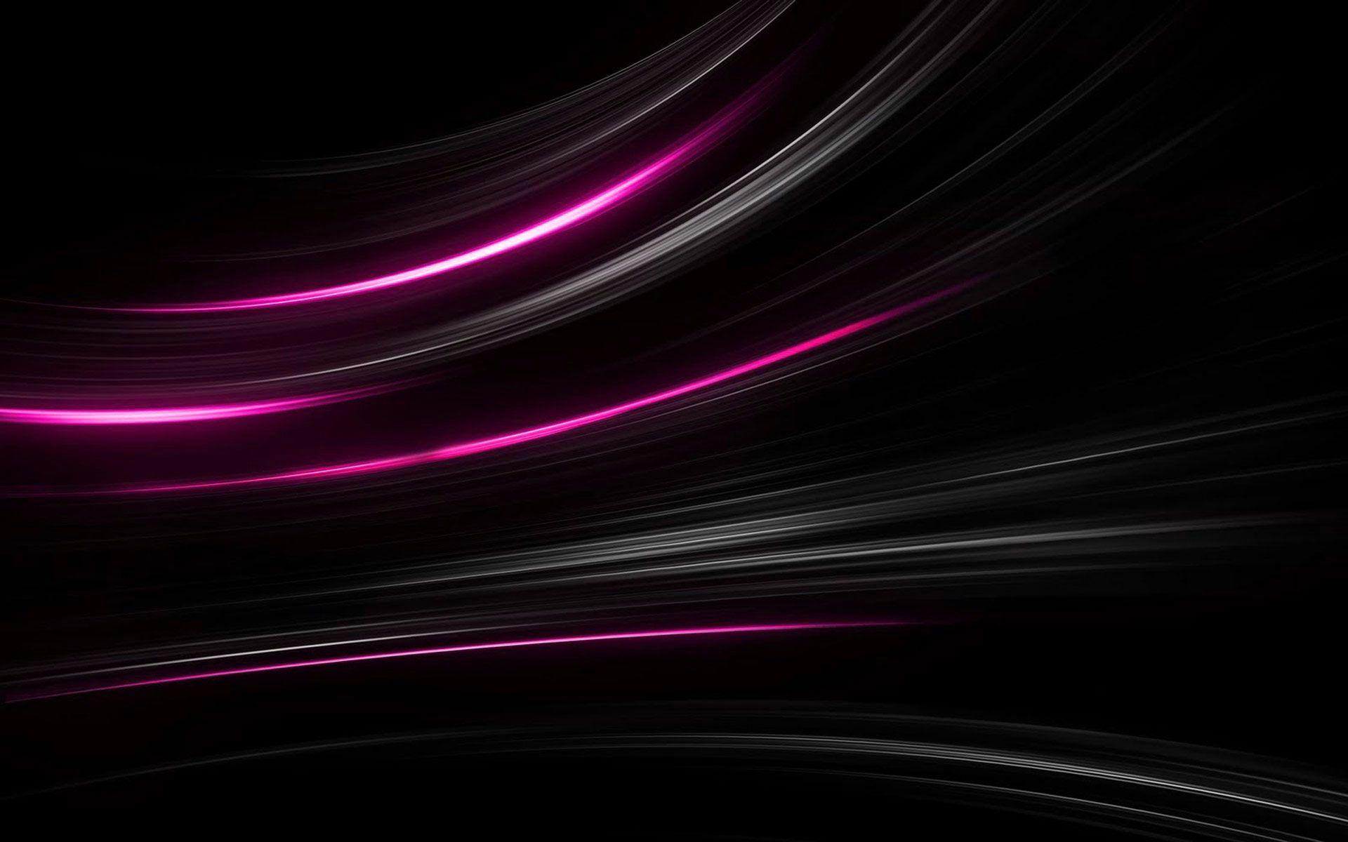 Dark Pink Abstract Wallpapers - Top Free Dark Pink Abstract Backgrounds ...