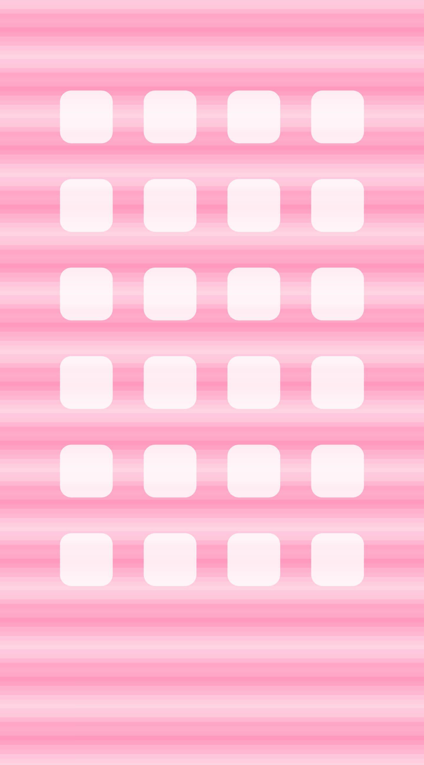 Girl Pattern Wallpapers - Top Free Girl Pattern Backgrounds ...