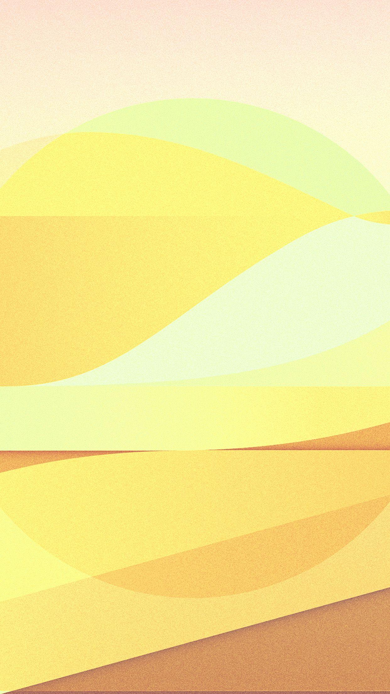 Yellow iPhone Wallpapers - Top Free Yellow iPhone Backgrounds ...