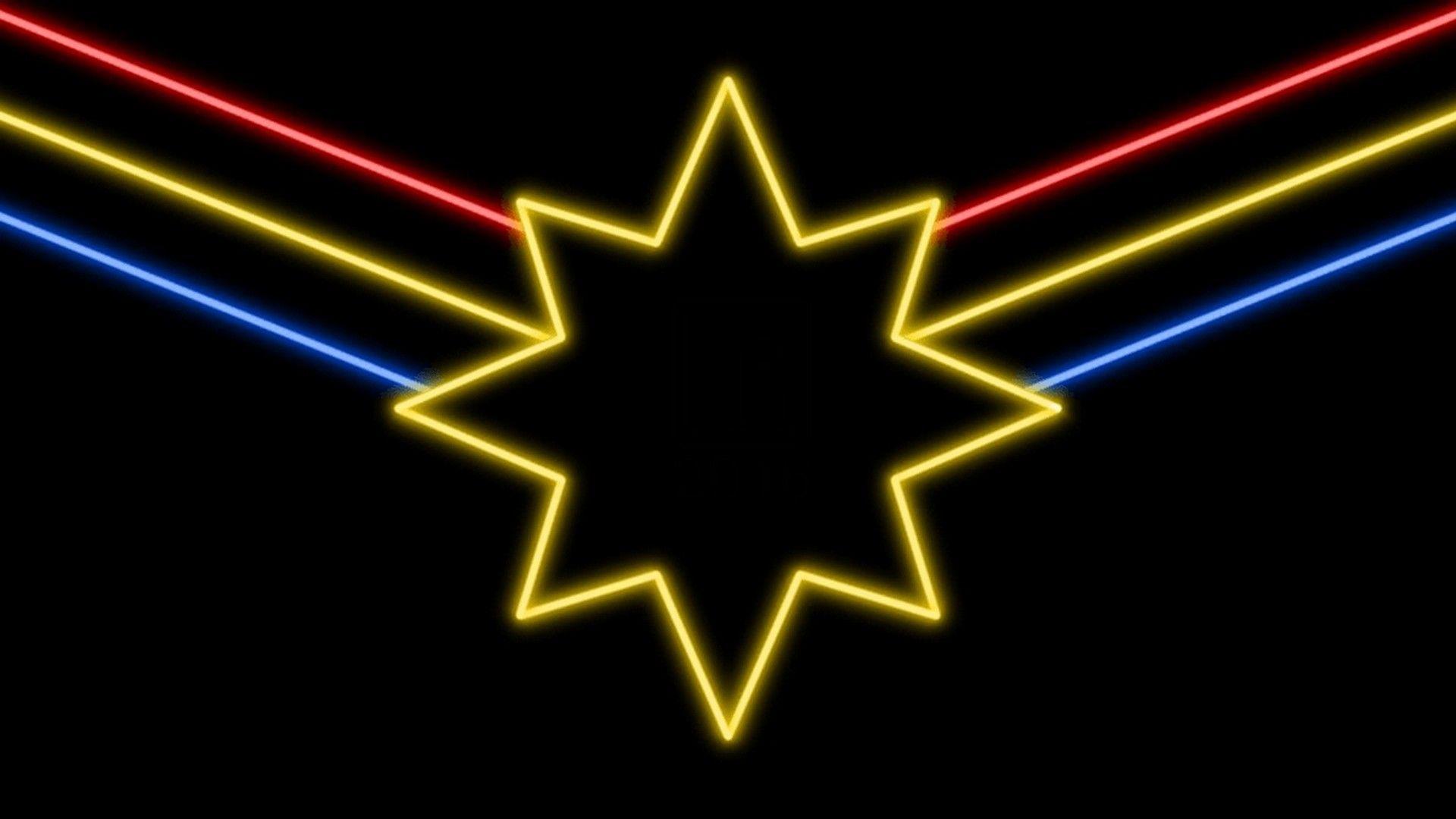 Marvel Logo Desktop Wallpapers - Top Free Marvel Logo Desktop ...