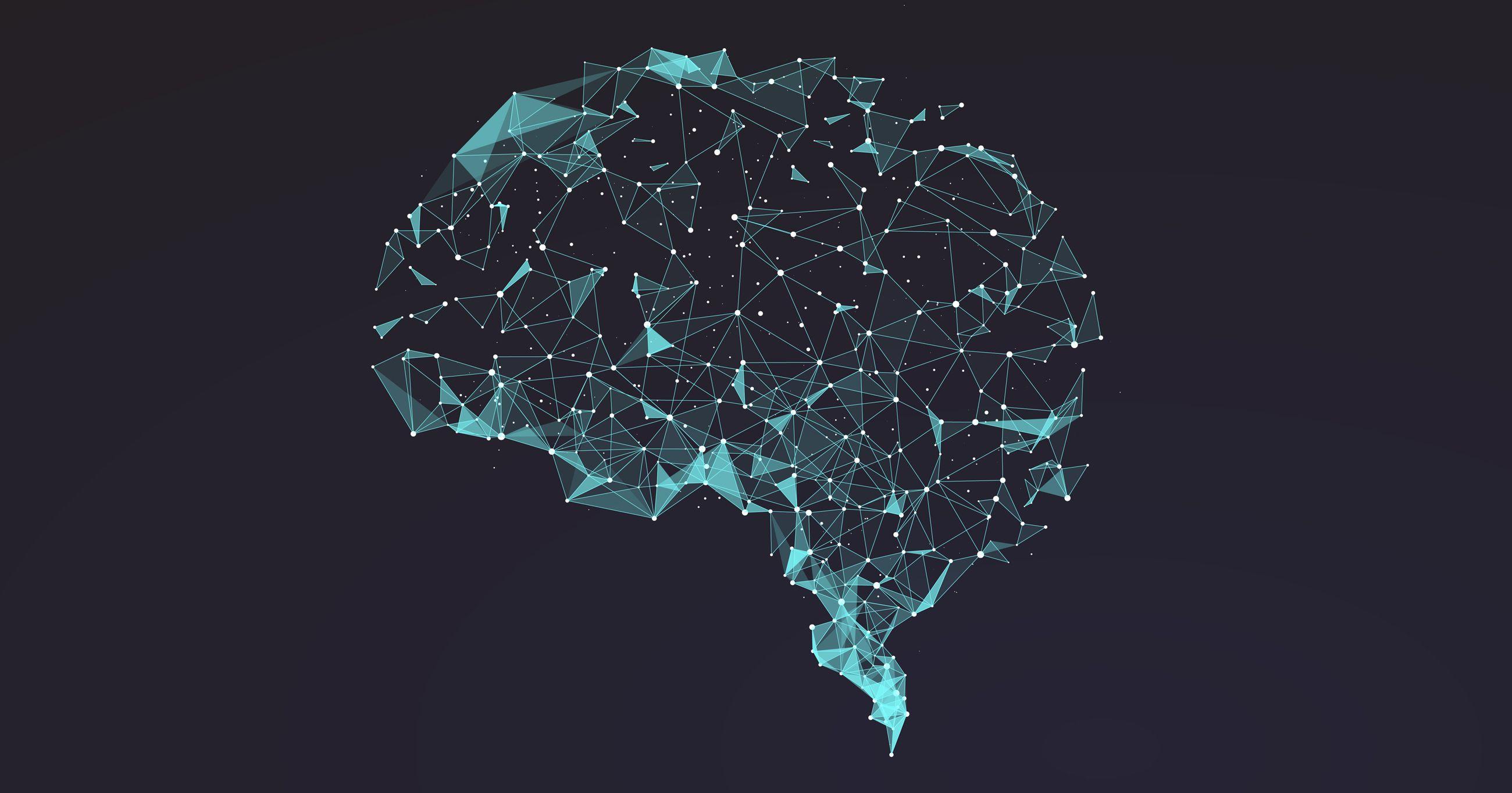 Artificial Intelligence Brain Wallpapers Top Free Artificial Artificial Intelligence Brain Wallpapers Top Free Artificial