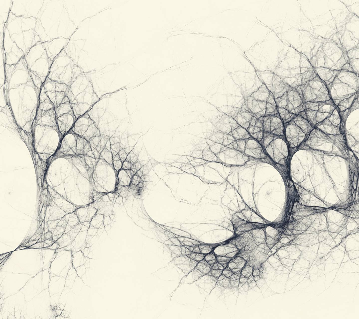 Neural Network Wallpapers Top Free Neural Network Backgrounds Wallpaperaccess