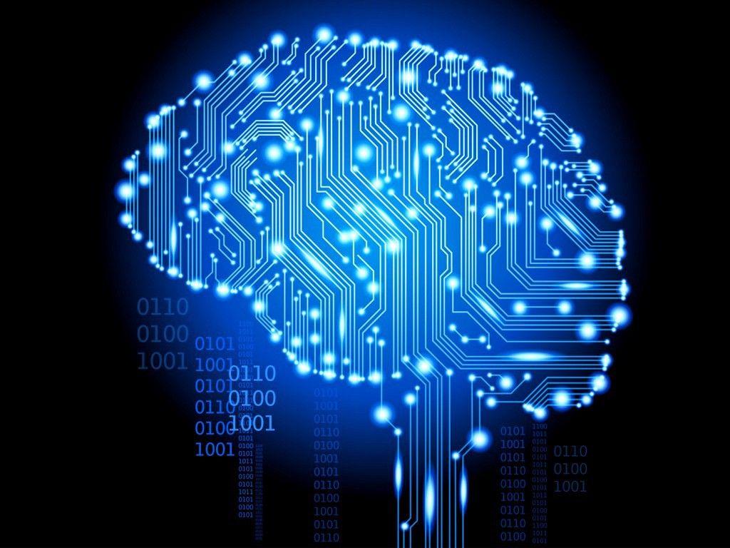 Neural Network Wallpapers - Top Free Neural Network Backgrounds ...