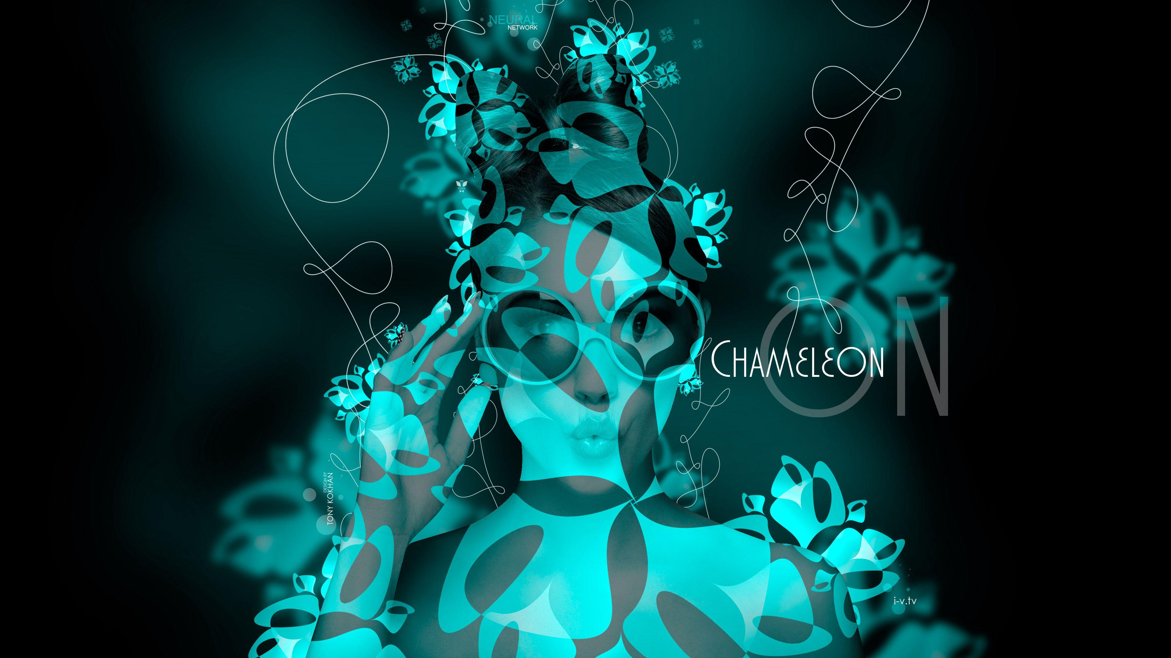 Neural Network Wallpapers - Top Free Neural Network Backgrounds ...