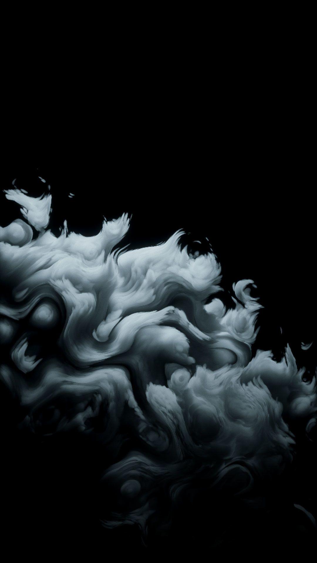 Deep Learning Wallpapers - Top Free Deep Learning Backgrounds ...