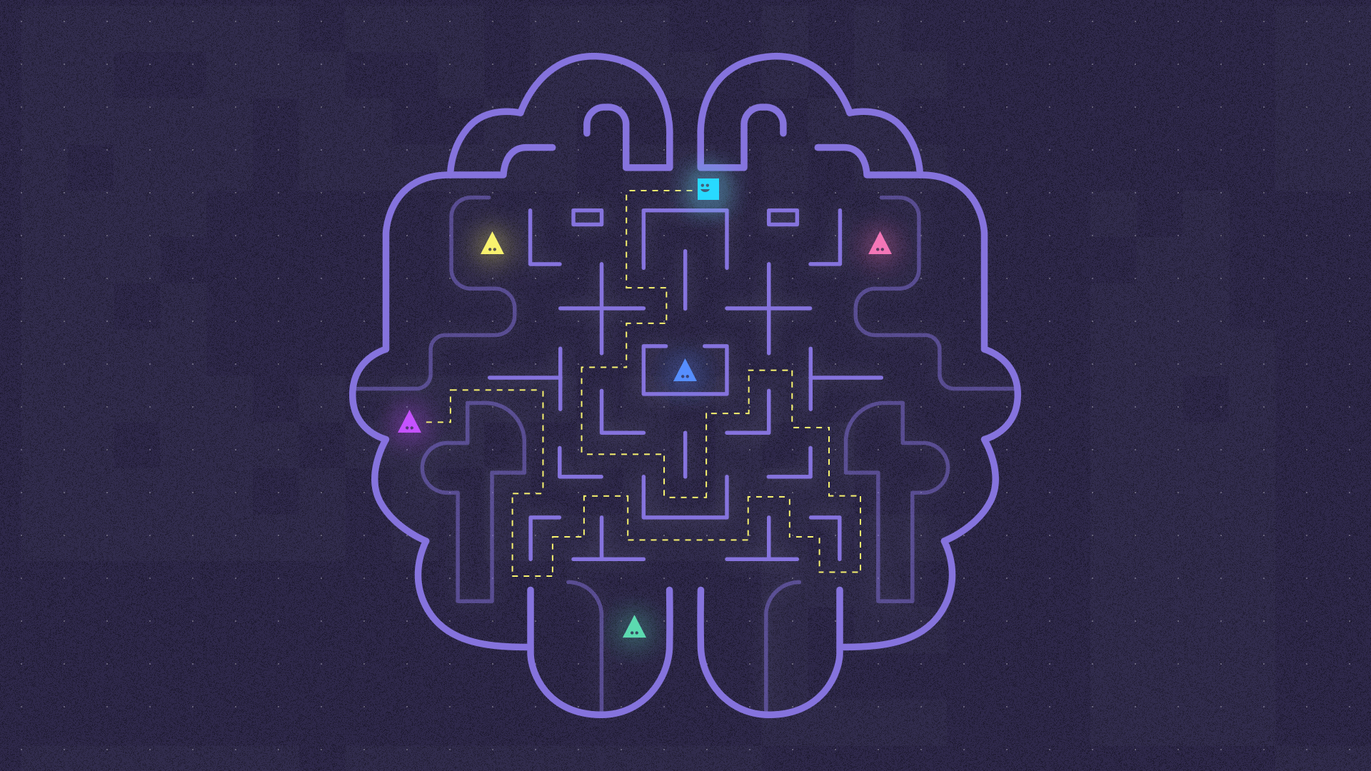 Neural Network Wallpapers - Top Free Neural Network Backgrounds ...