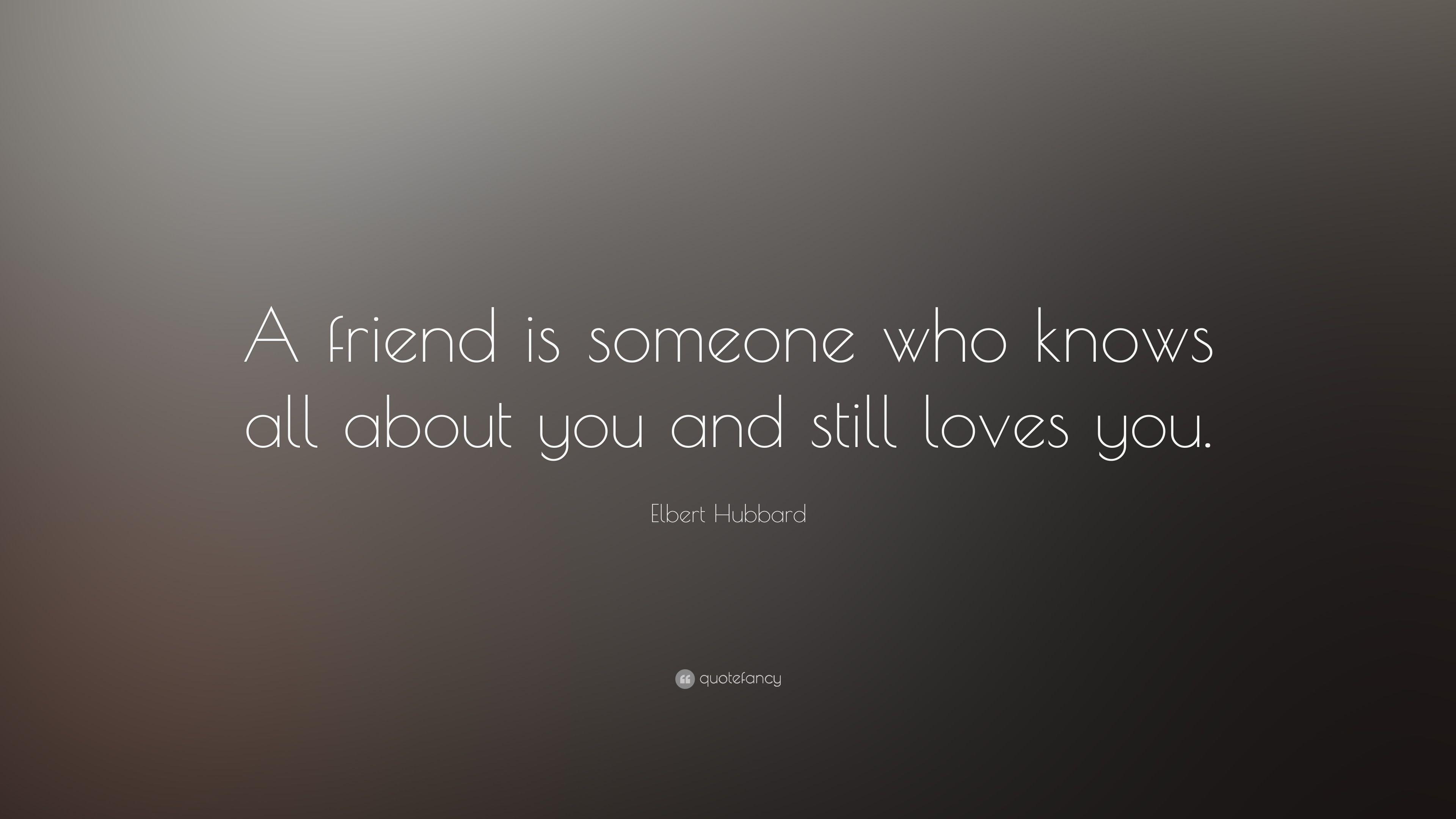 Friends Quotes Wallpapers - Top Free Friends Quotes Backgrounds ...