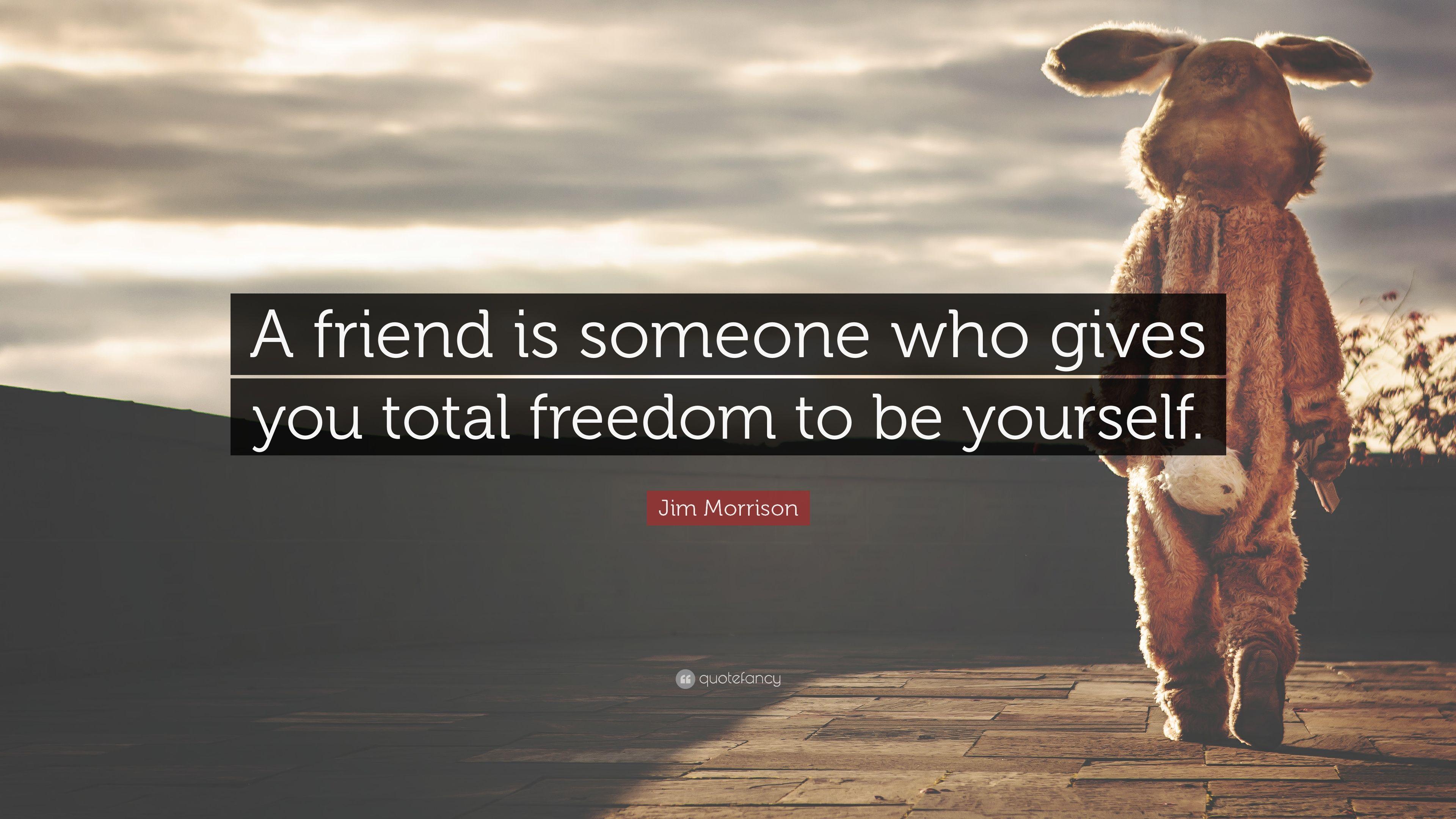 Friends Quotes Wallpapers - Top Free Friends Quotes Backgrounds ...