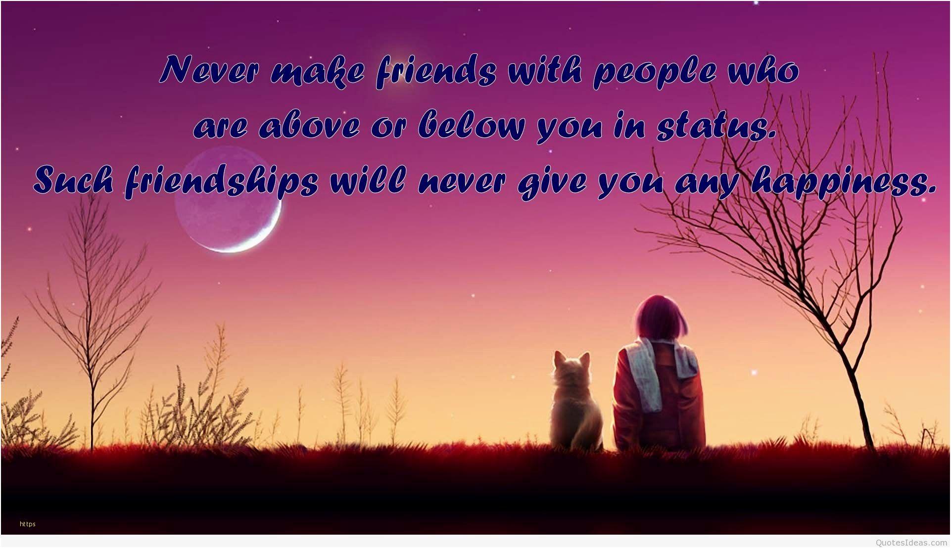 Friends Quotes Wallpapers - Top Free Friends Quotes Backgrounds ...