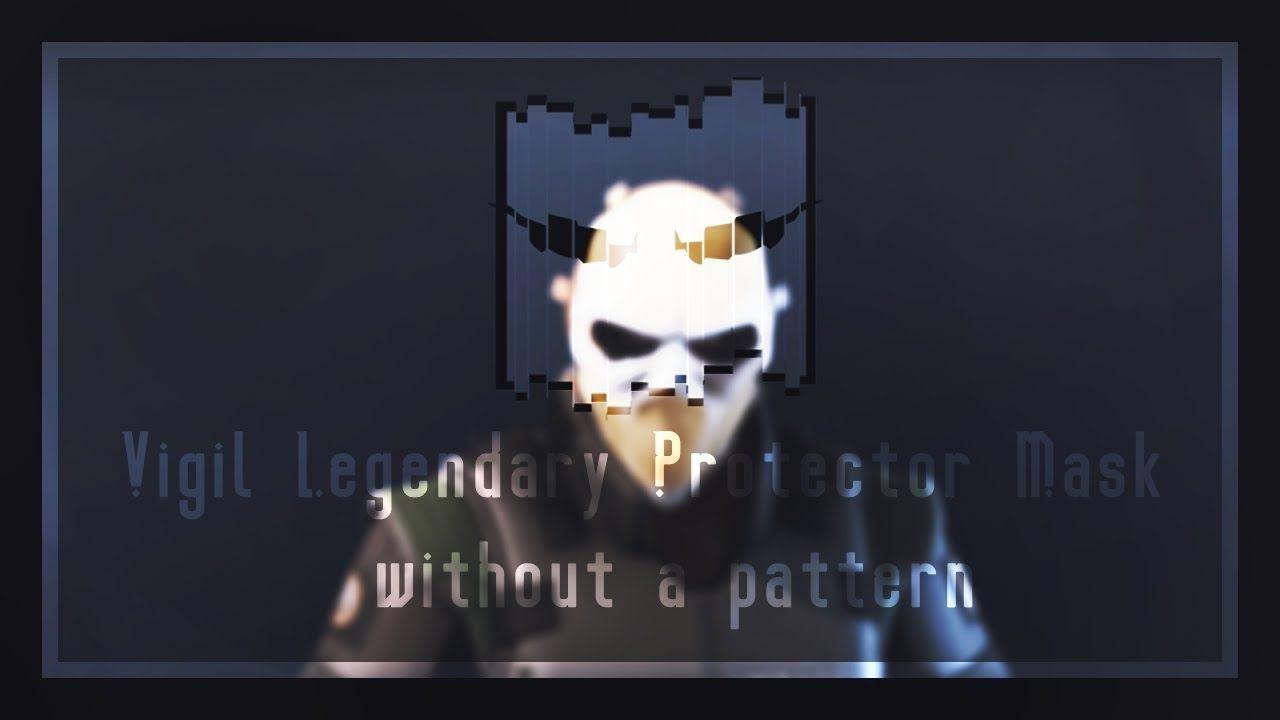 Vigil Wallpapers - Top Free Vigil Backgrounds - WallpaperAccess