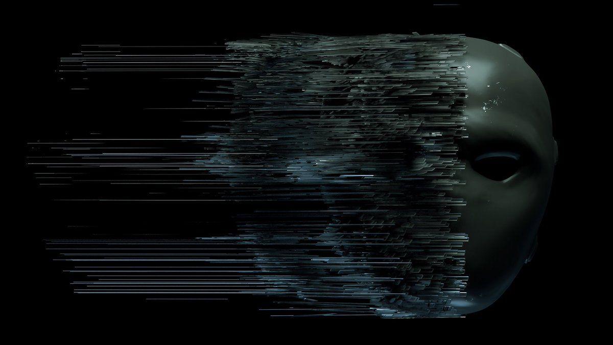 Vigil Wallpapers - Top Free Vigil Backgrounds - WallpaperAccess