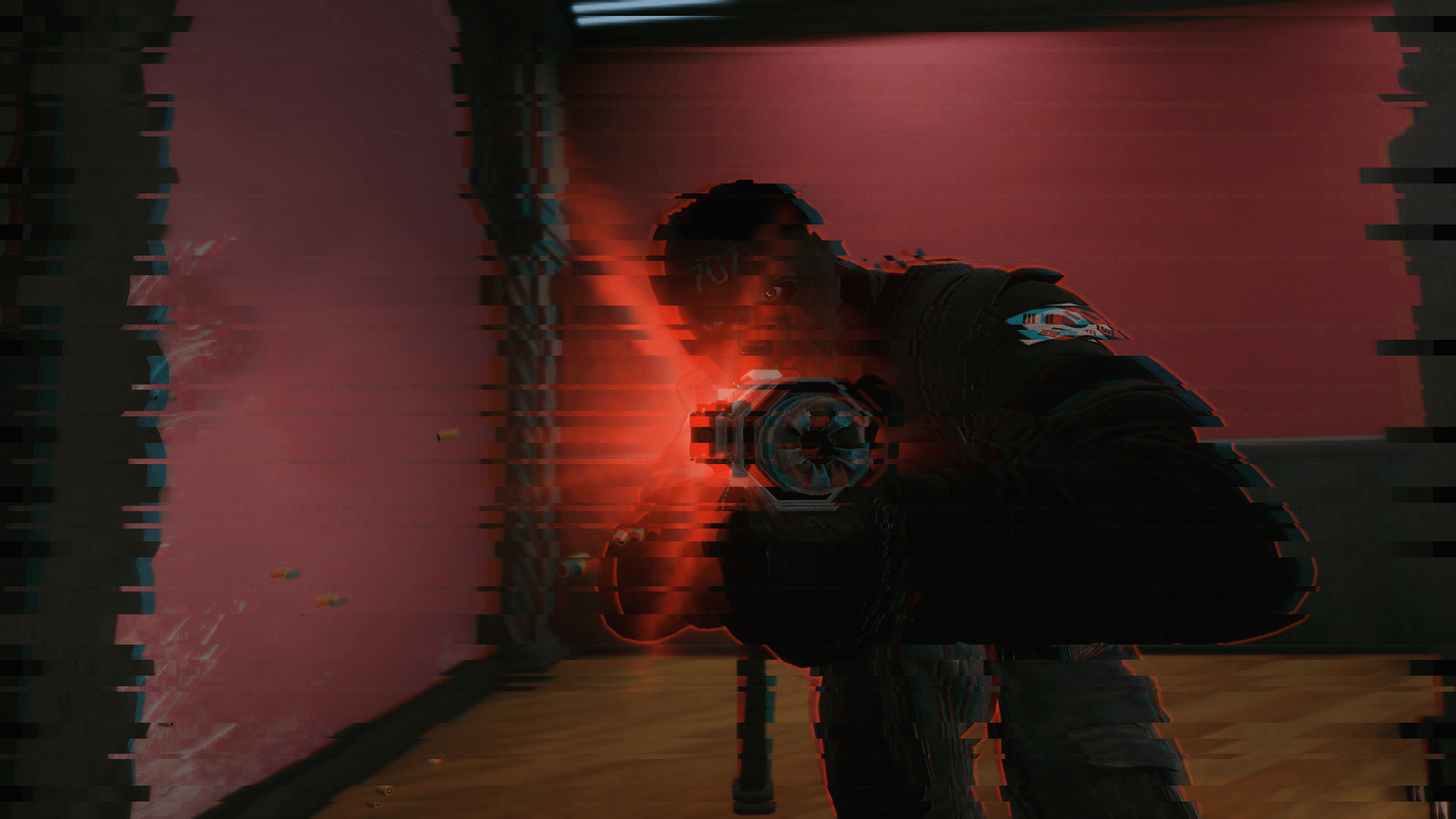 Vigil Wallpapers - Top Free Vigil Backgrounds - WallpaperAccess