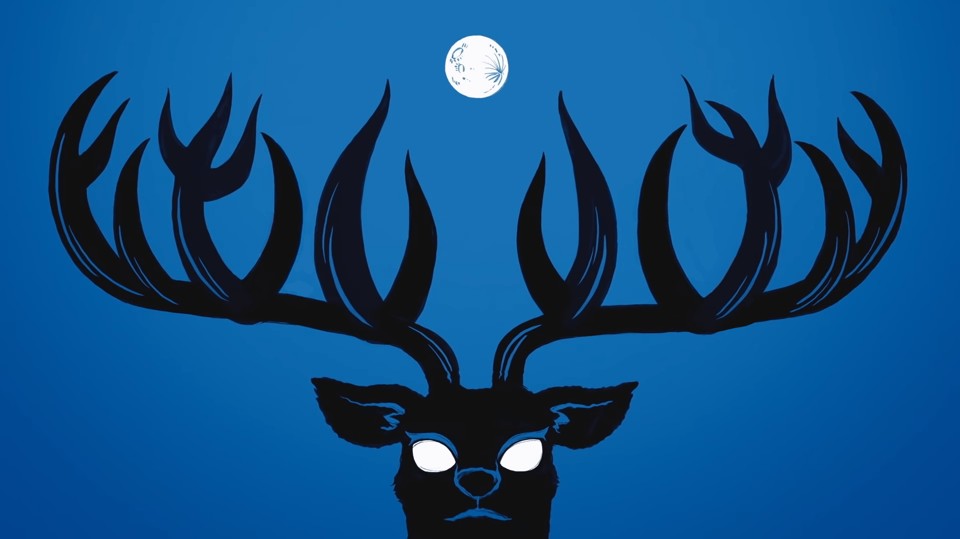 Beastars Wallpapers - Top Free Beastars Backgrounds - WallpaperAccess