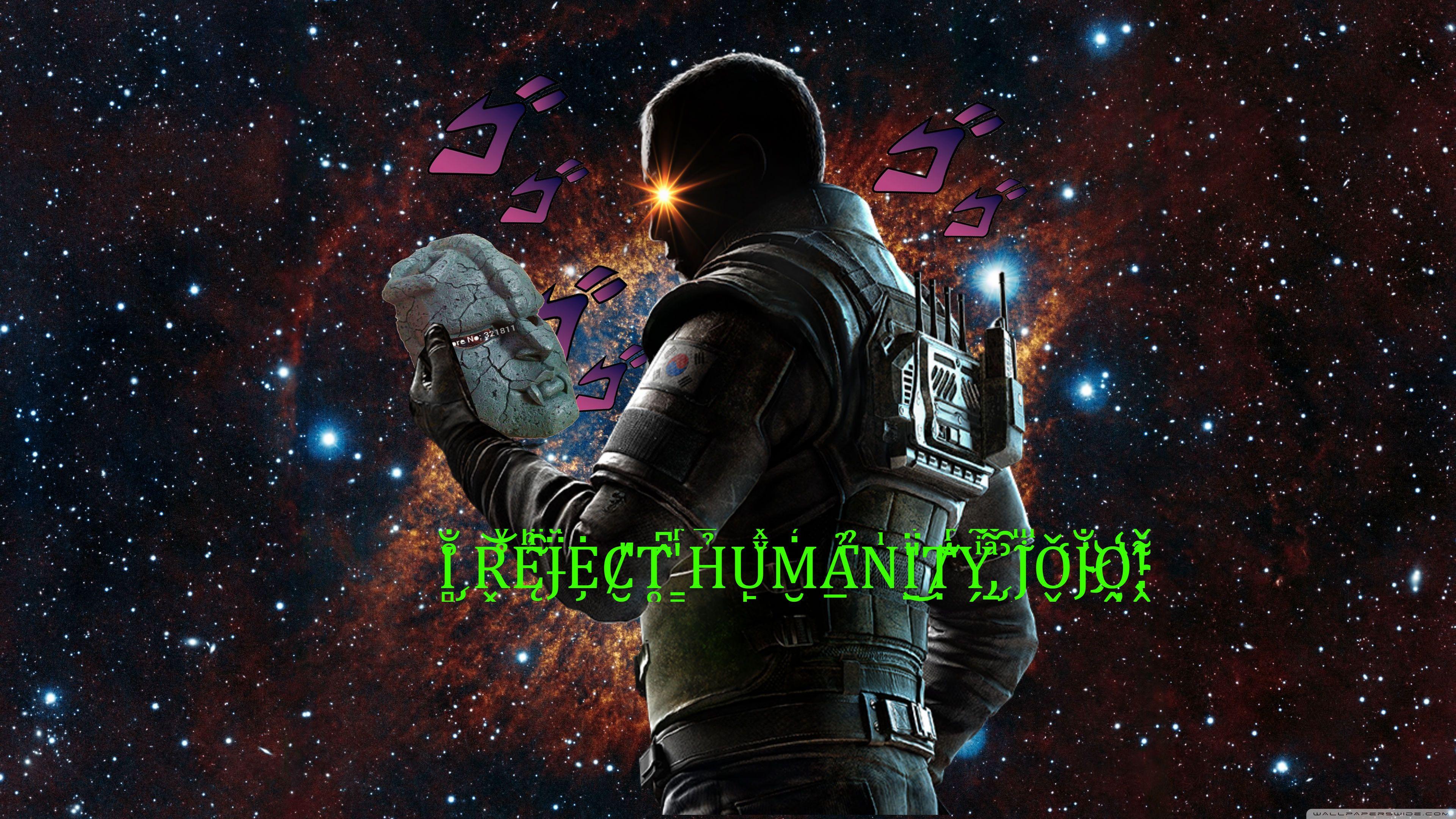 Vigil Wallpapers - Top Free Vigil Backgrounds - WallpaperAccess