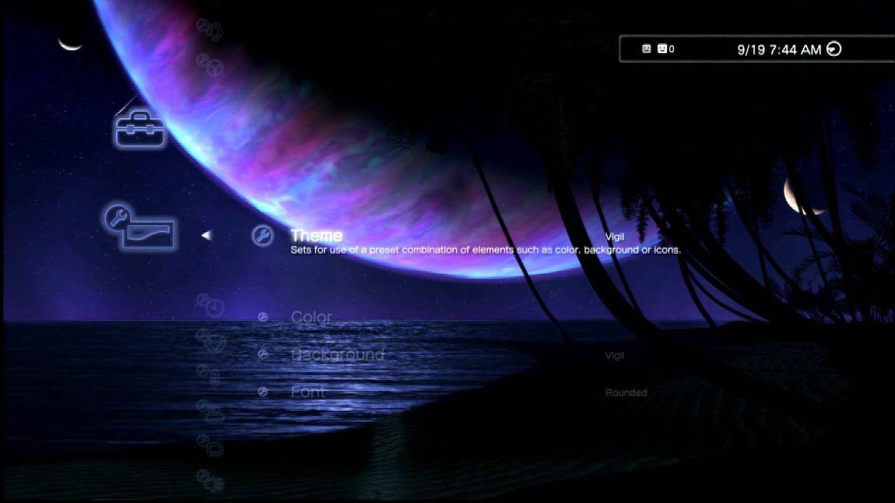 Vigil Wallpapers - Top Free Vigil Backgrounds - WallpaperAccess