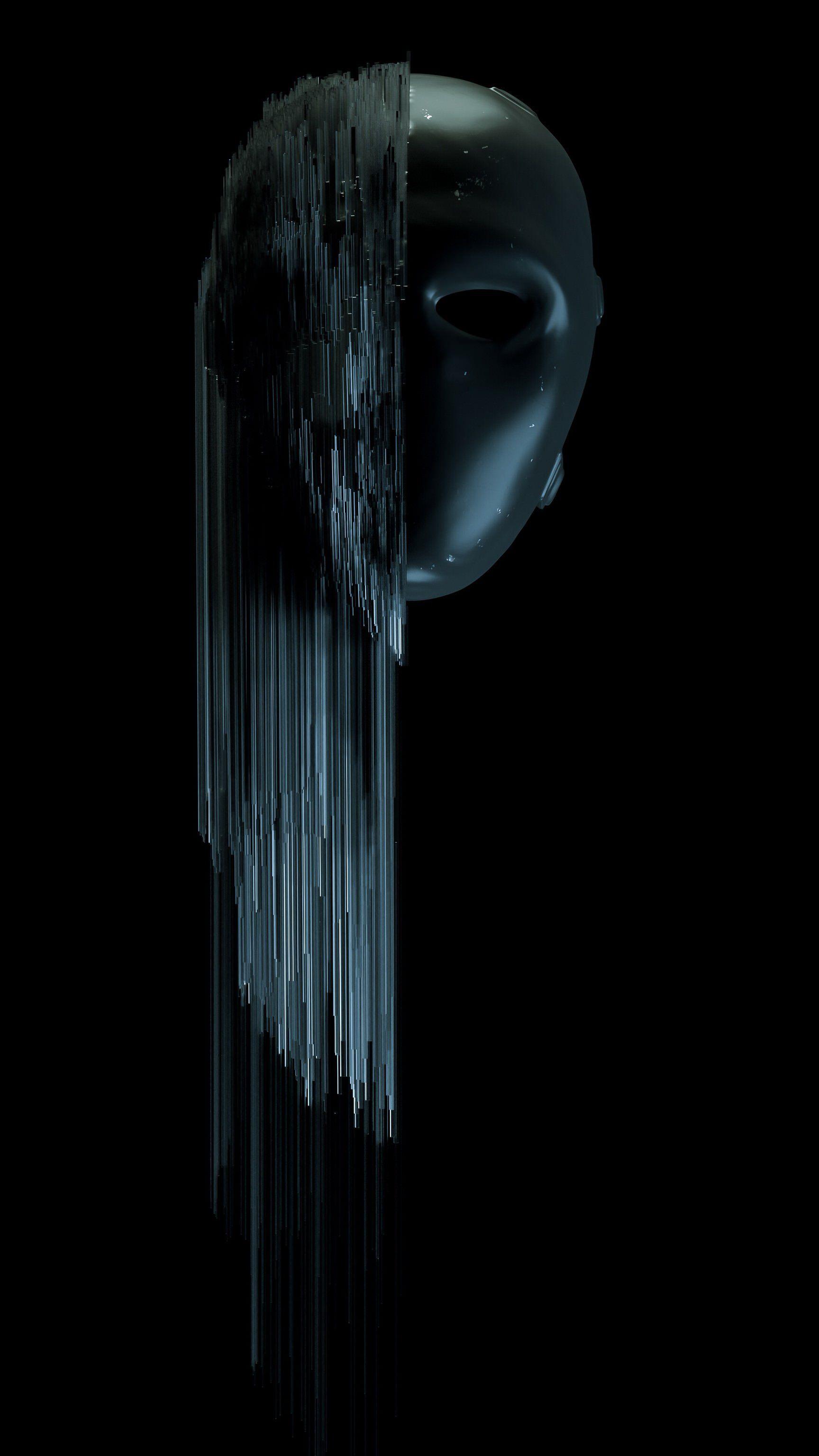 Vigil Wallpapers - Top Free Vigil Backgrounds - WallpaperAccess