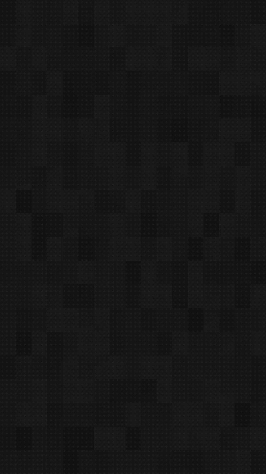 Vigil Wallpapers - Top Free Vigil Backgrounds - WallpaperAccess