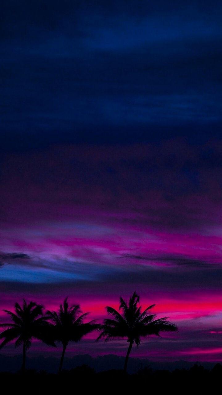 Vaporware Wallpapers - Top Free Vaporware Backgrounds - WallpaperAccess