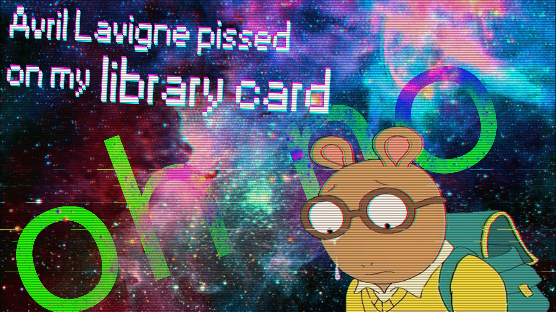 Vaporware Wallpapers - Top Free Vaporware Backgrounds - WallpaperAccess