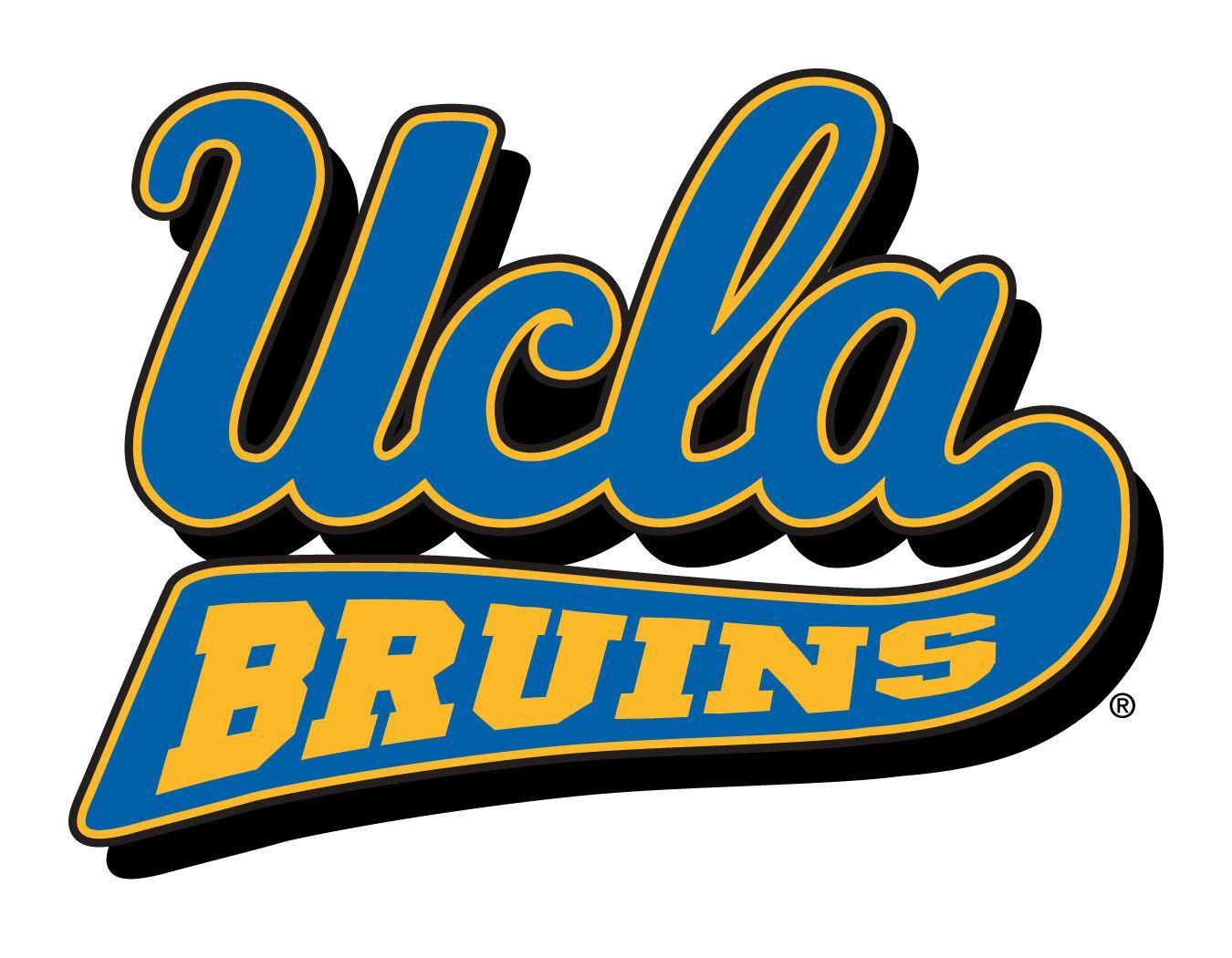 UCLA Wallpapers - Top Free UCLA Backgrounds - WallpaperAccess