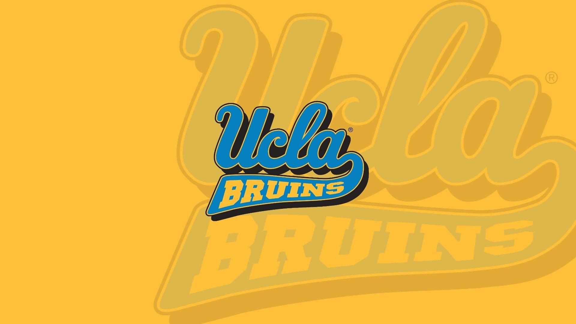 UCLA Wallpapers - Top Free UCLA Backgrounds - WallpaperAccess