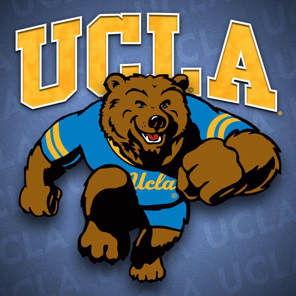 UCLA Wallpapers - Top Free UCLA Backgrounds - WallpaperAccess