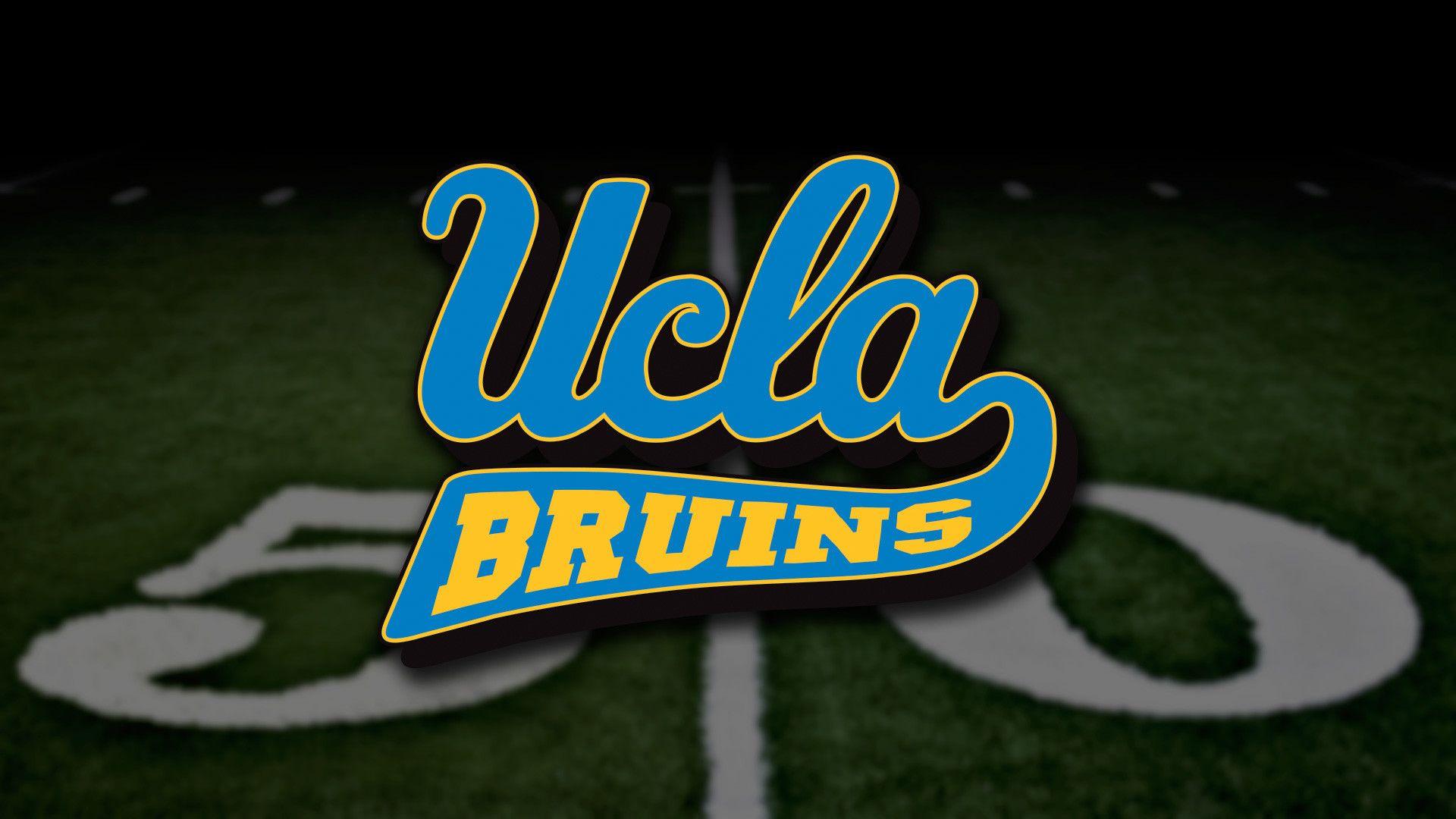 UCLA Wallpapers - Top Free UCLA Backgrounds - WallpaperAccess