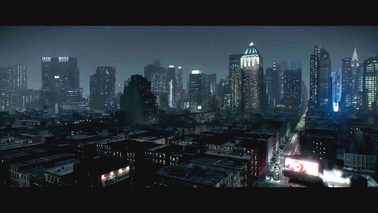 Kung Fury Wallpapers - Top Free Kung Fury Backgrounds - WallpaperAccess