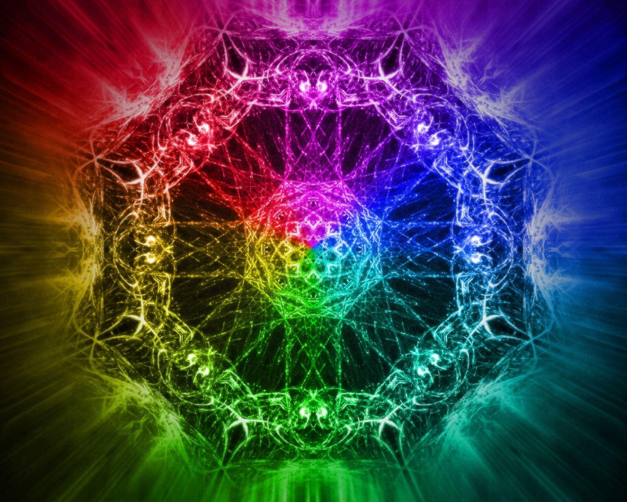 Psytrance Wallpapers - Top Free Psytrance Backgrounds - WallpaperAccess