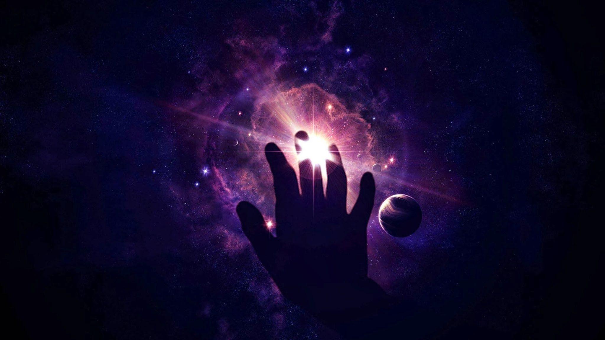 Psytrance Wallpapers - Top Free Psytrance Backgrounds - WallpaperAccess