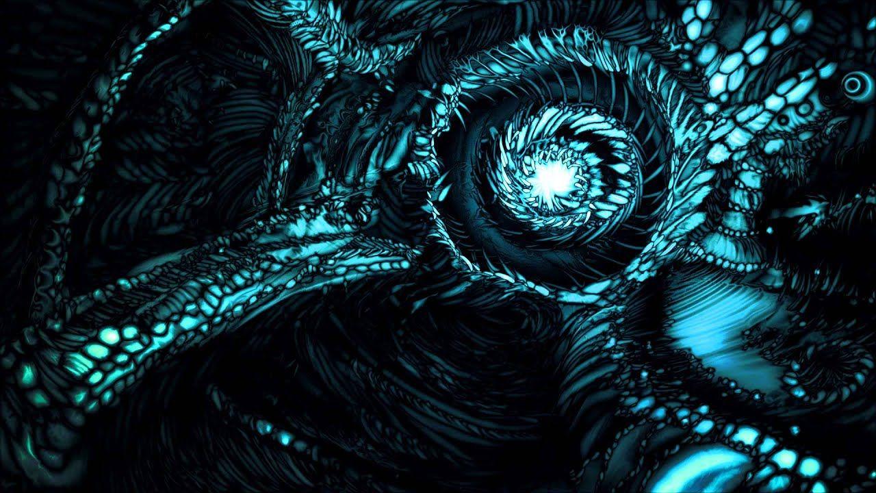 Psytrance Wallpapers - Top Free Psytrance Backgrounds - WallpaperAccess