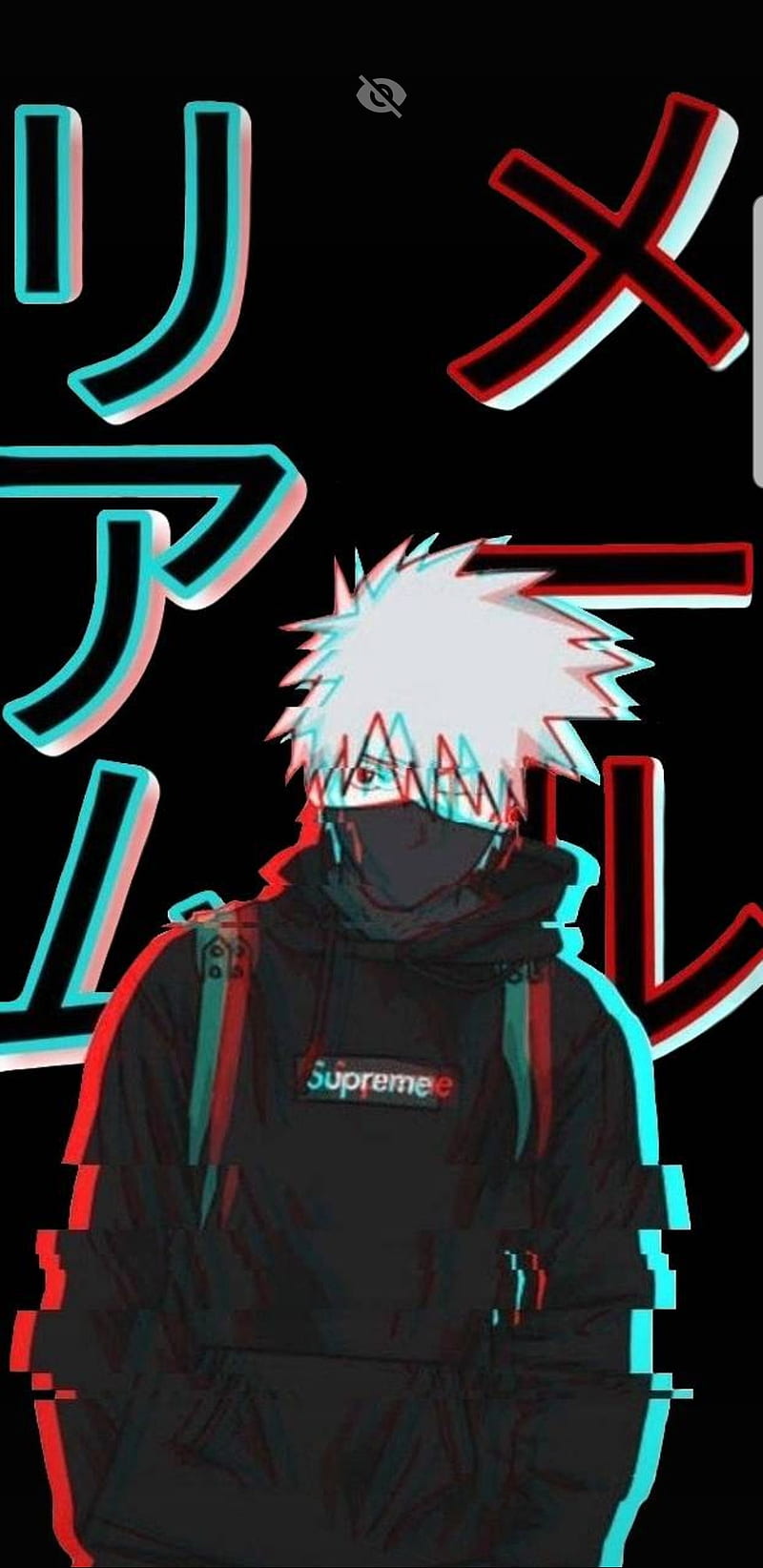 AMV Wallpapers - Top Free AMV Backgrounds - WallpaperAccess