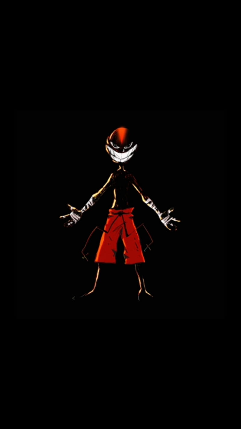 AMV Wallpapers - Top Free AMV Backgrounds - WallpaperAccess