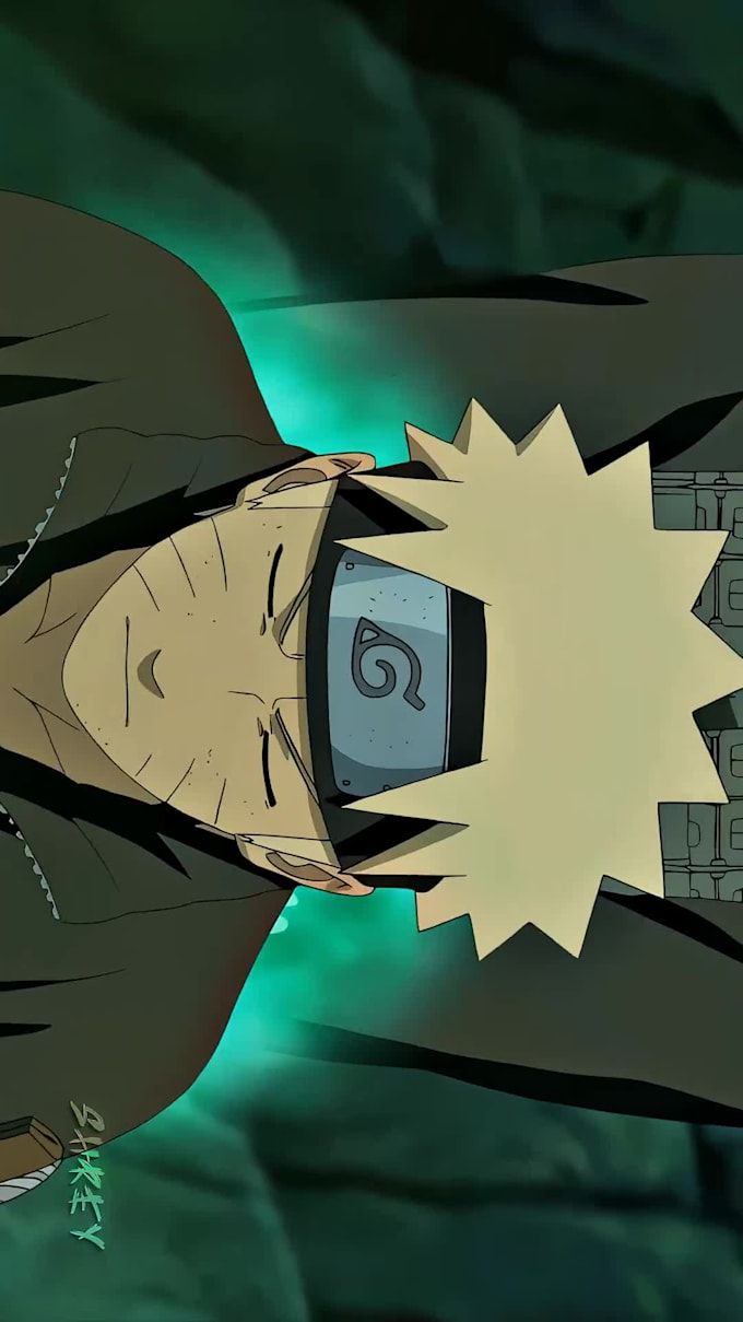 AMV Wallpapers - Top Free AMV Backgrounds - WallpaperAccess