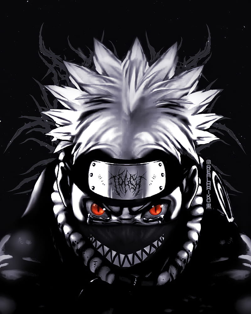 AMV Wallpapers - Top Free AMV Backgrounds - WallpaperAccess