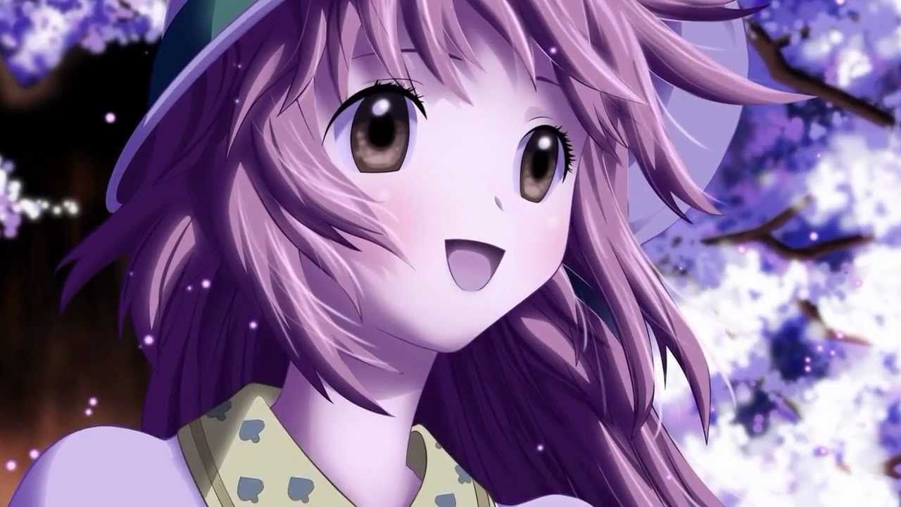 AMV Wallpapers - Top Free AMV Backgrounds - WallpaperAccess