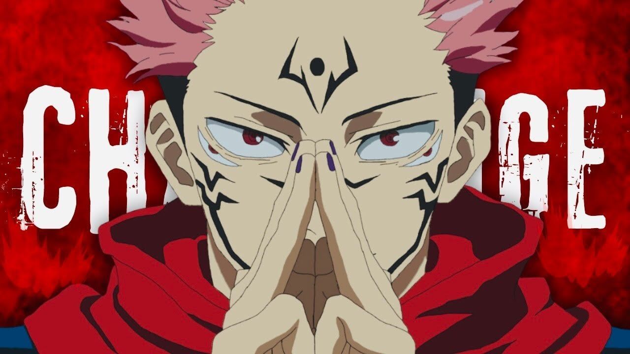 AMV Wallpapers - Top Free AMV Backgrounds - WallpaperAccess