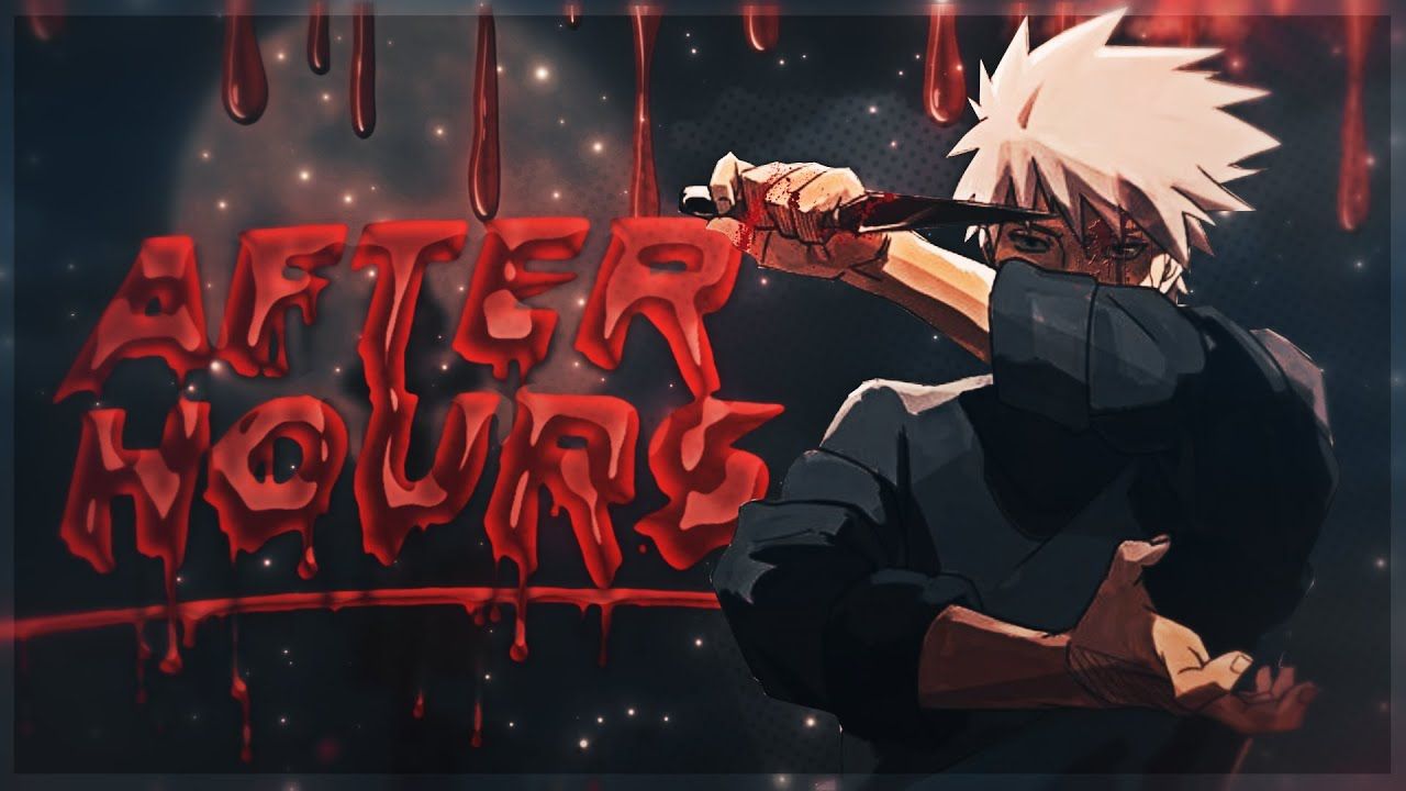 AMV Wallpapers - Top Free AMV Backgrounds - WallpaperAccess