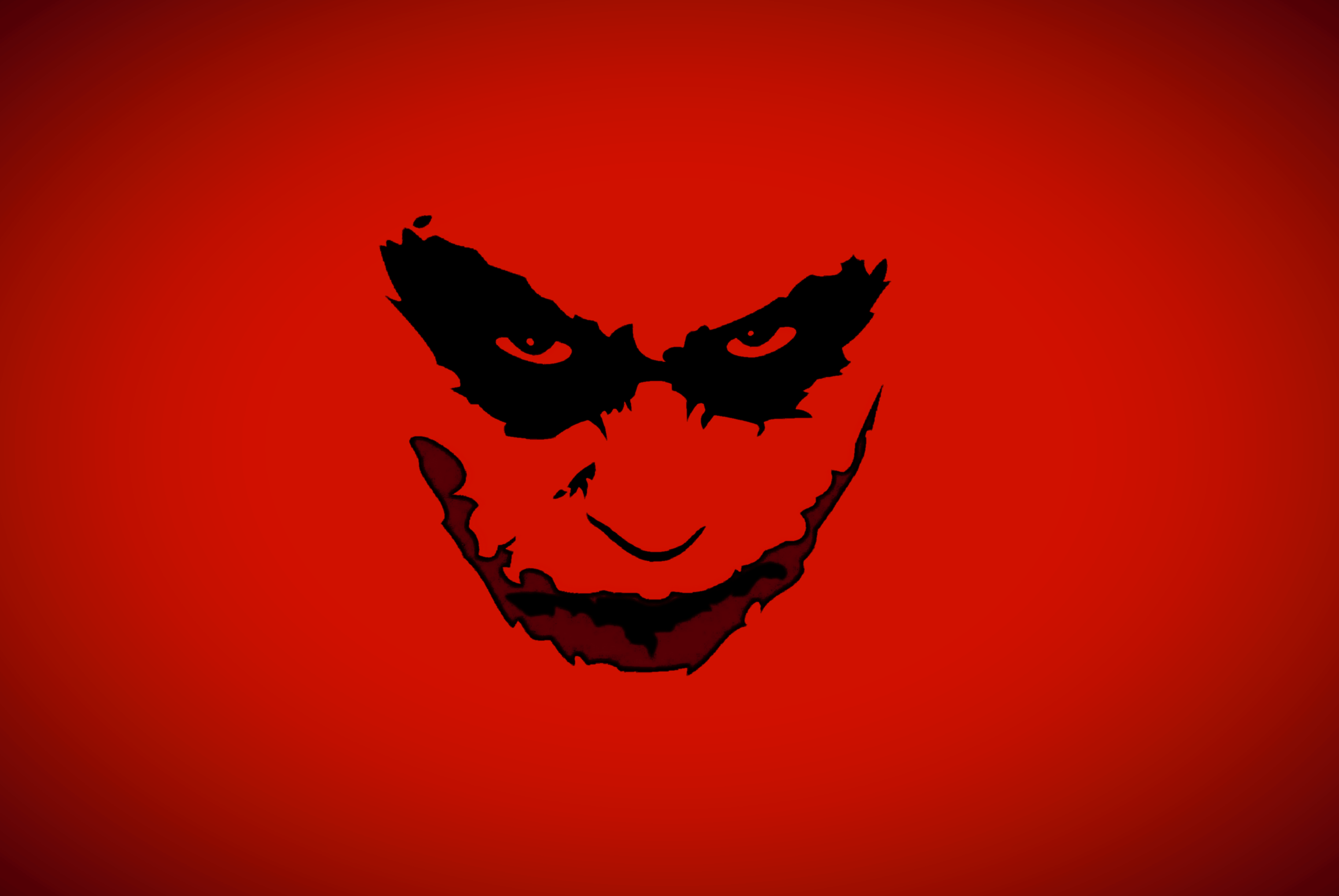 Red Joker Wallpapers - Top Free Red Joker Backgrounds - WallpaperAccess