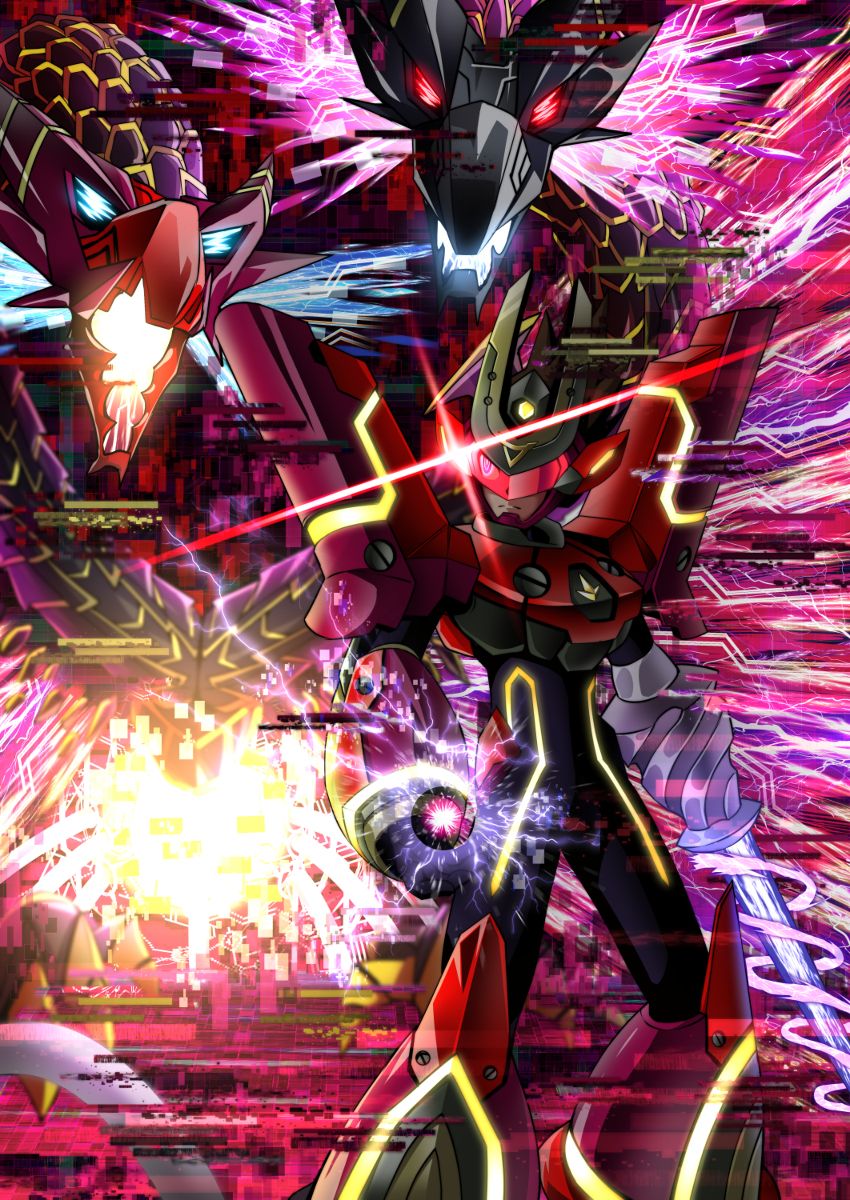 Red Joker Wallpapers - Top Free Red Joker Backgrounds - WallpaperAccess