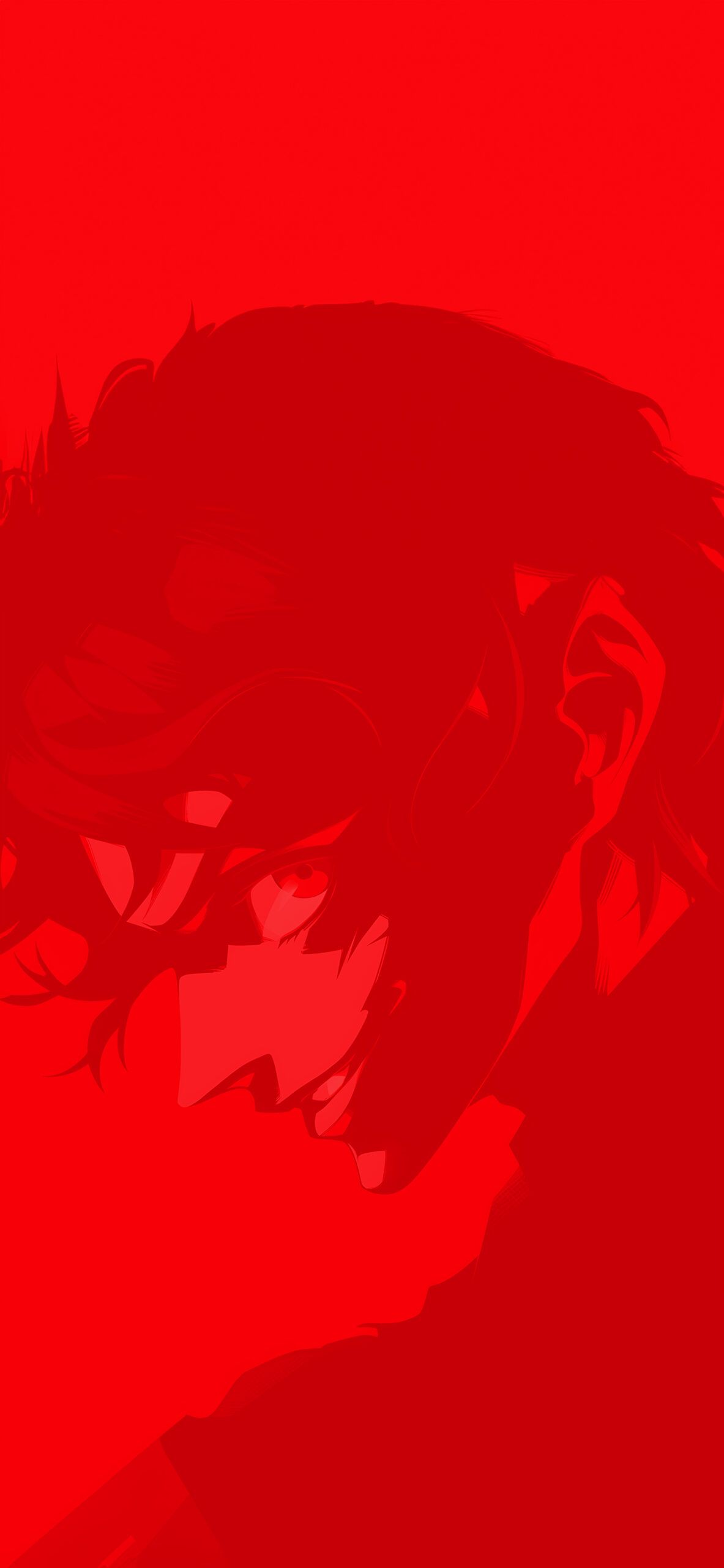 Red Joker Wallpapers - Top Free Red Joker Backgrounds - WallpaperAccess