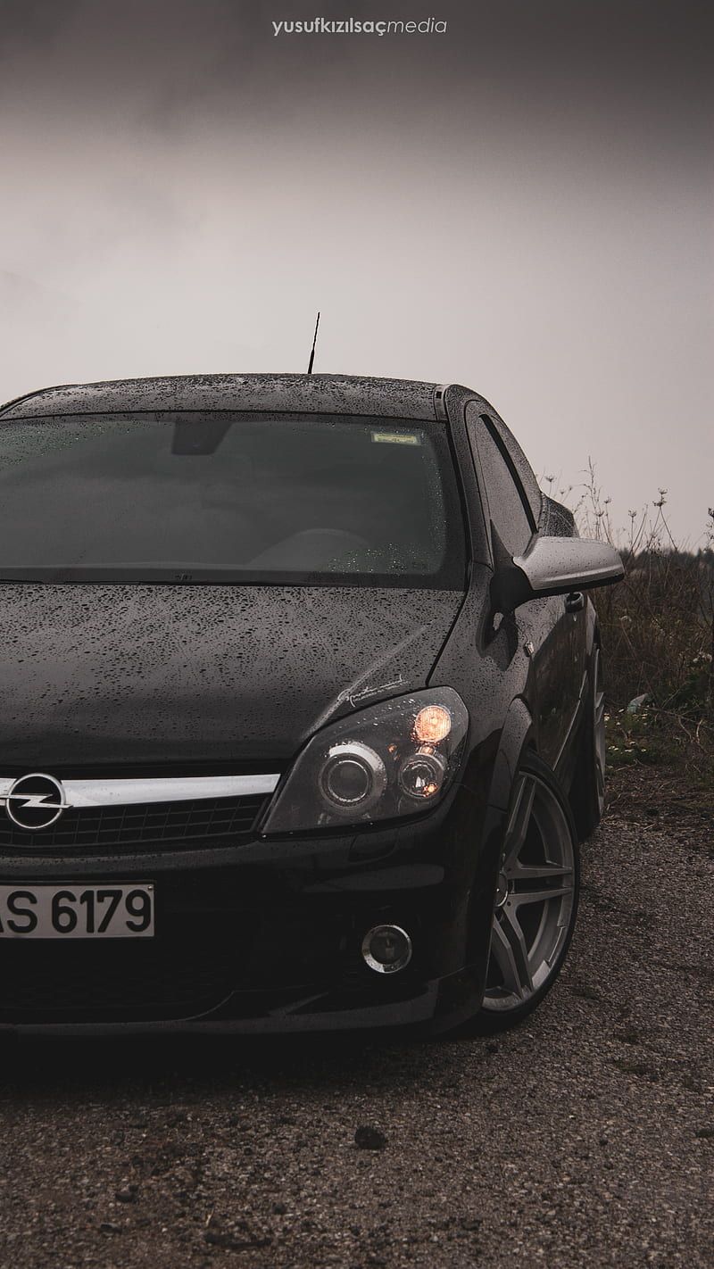 Opel OPC Wallpapers - Top Free Opel OPC Backgrounds - WallpaperAccess