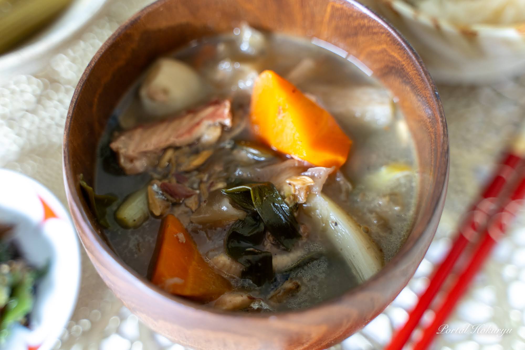 Butajiru Wallpapers - Top Free Butajiru Backgrounds - WallpaperAccess