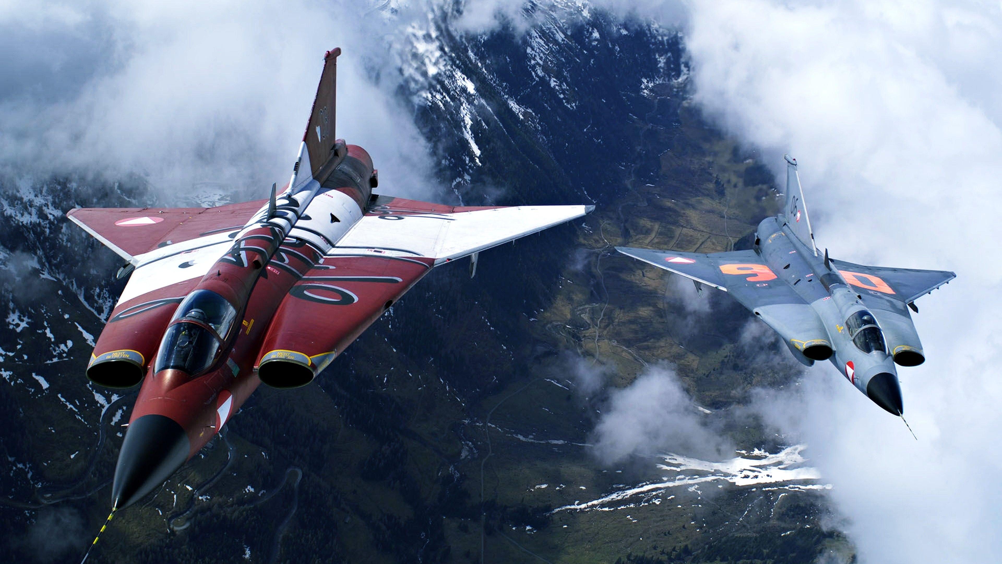 Sukhoi Su-27 Wallpapers - Top Free Sukhoi Su-27 Backgrounds ...