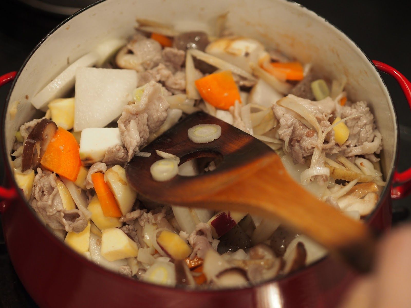 Butajiru Wallpapers - Top Free Butajiru Backgrounds - WallpaperAccess