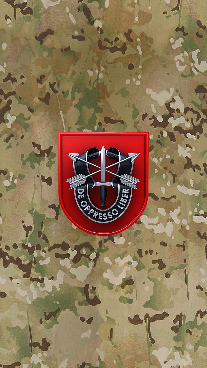 Military Dual Monitor Wallpapers - Top Free Military Dual Monitor ...