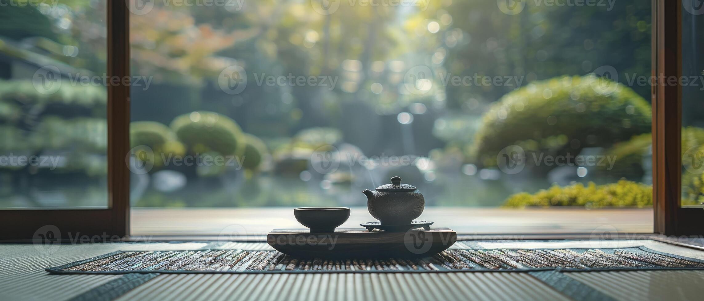 Tea Ceremony Wallpapers - Top Free Tea Ceremony Backgrounds ...