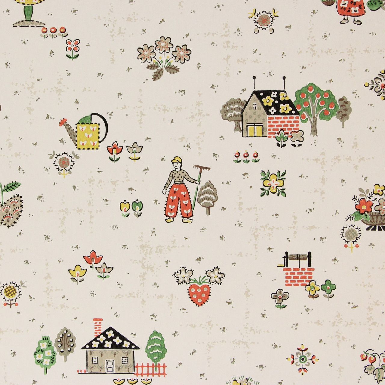 Ditch Wallpapers - Top Free Ditch Backgrounds - WallpaperAccess